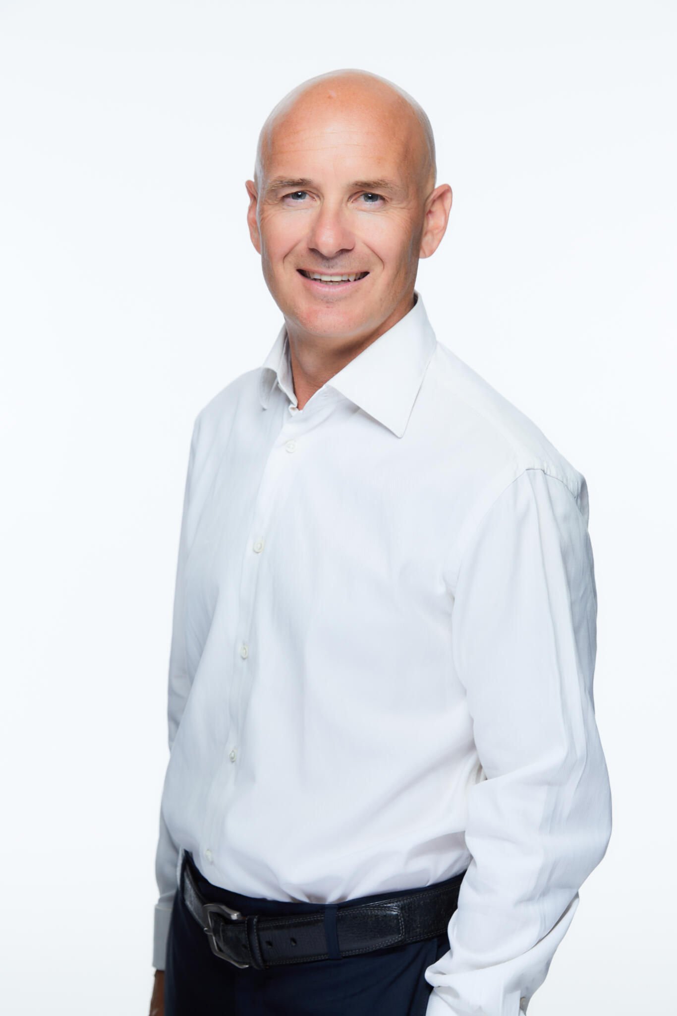 NEW APPOINTMENT AT HUNT ESTATES - Hunt Estates